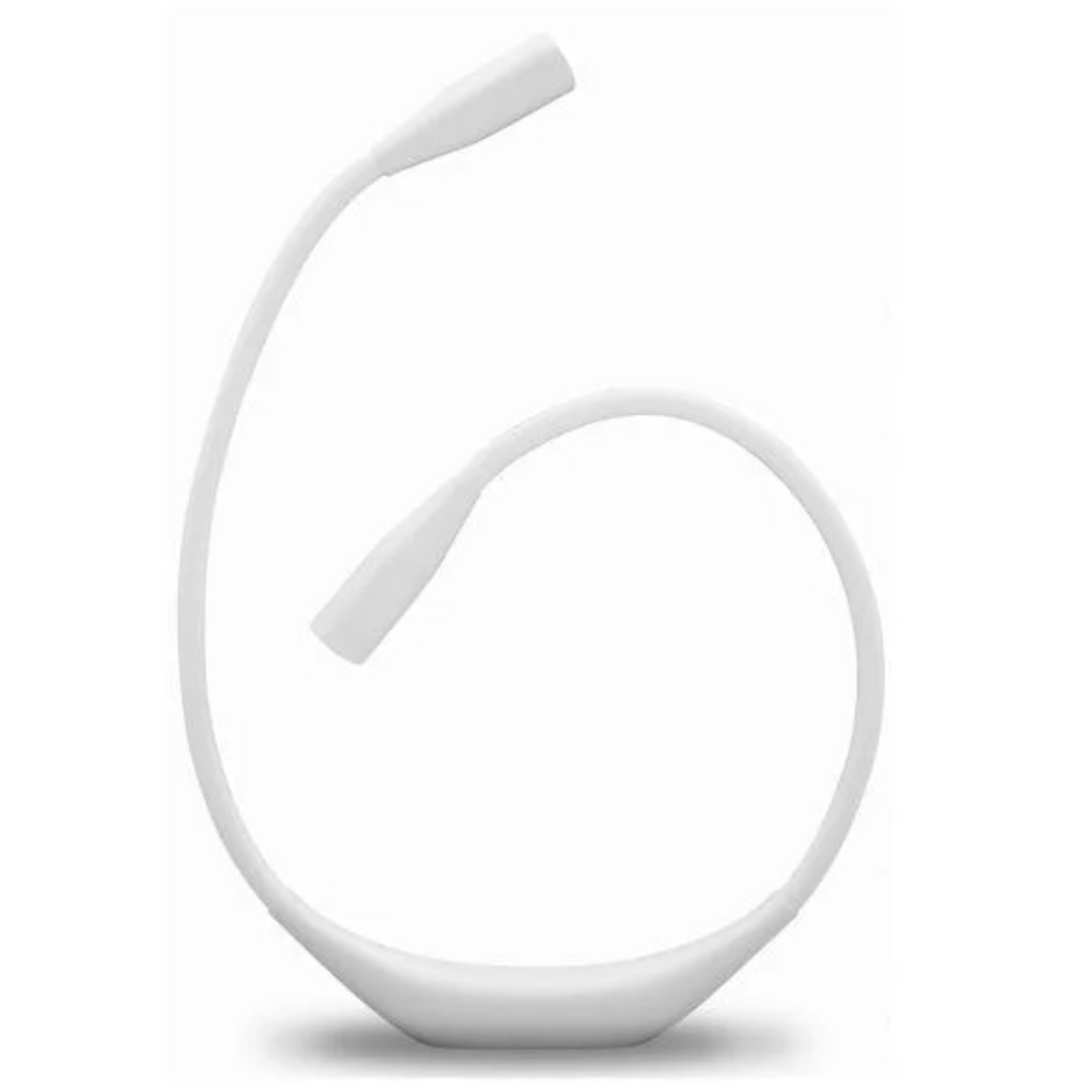 Knitting From the Heart